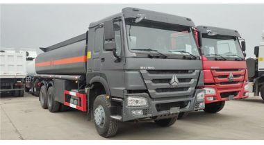 howo sinotruck 丨 sinotruk howo 丨howo a7 丨howo 371 丨 howo dump truck price