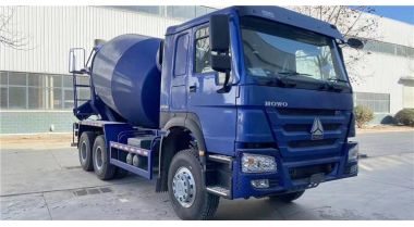 howo sinotruck 丨 sinotruk howo 丨howo a7 丨howo 371 丨 howo dump truck price